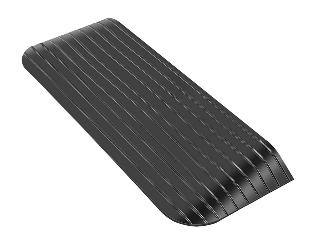 Wheelchair Ramps Archives - Curb Ramp™ | Premium Driveway Ramps, Garage ...