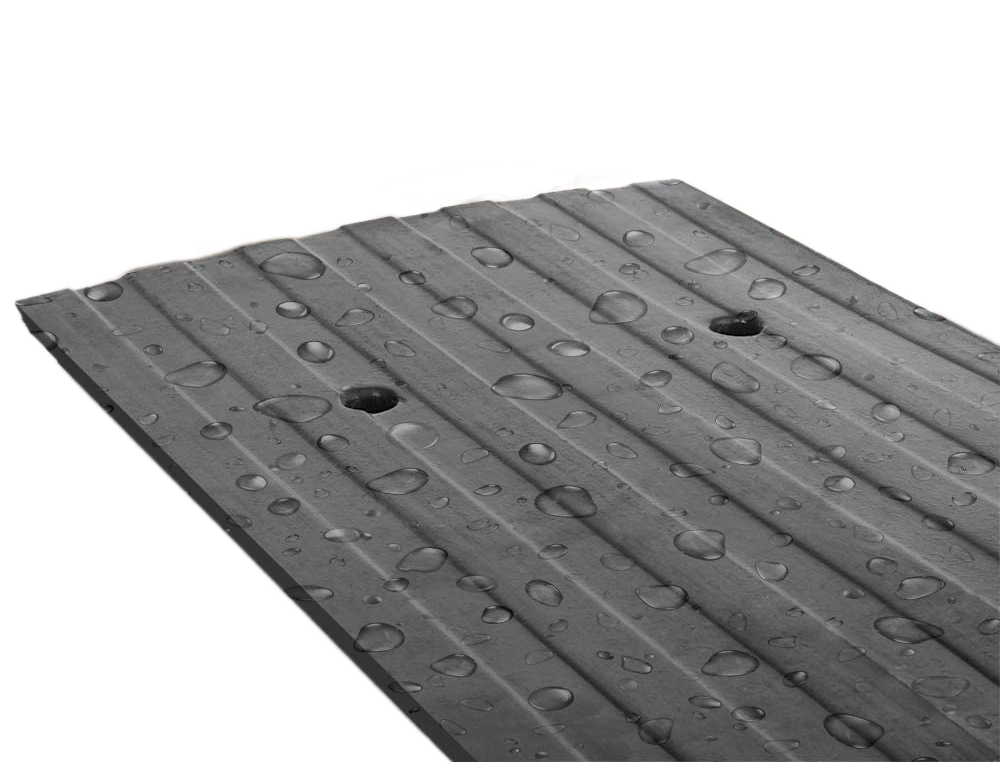 CurbMaster™ vs. DriveSmooth™: A Comprehensive Driveway Curb Ramp Comparison