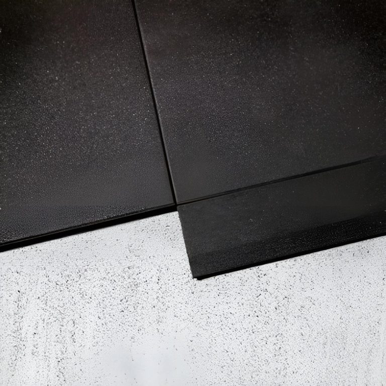 Quick Lift Ramp Kit for Elevated Car Clearance, Curb and Driveway ...