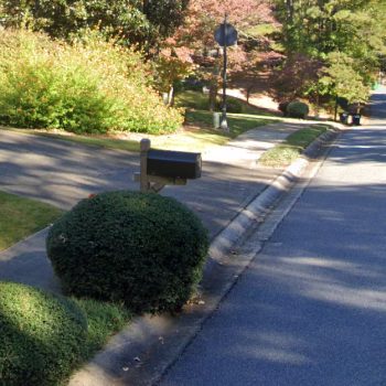 Driveway Solutions for Low Ground Clearance Vehicles: Problem-Solving ...