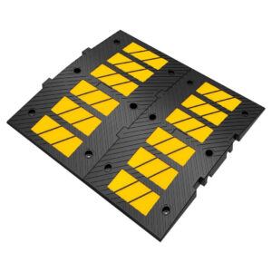 Curb Ramp | Driveway Ramps for Low Cars & Steep Driveways | Curb Ramp™