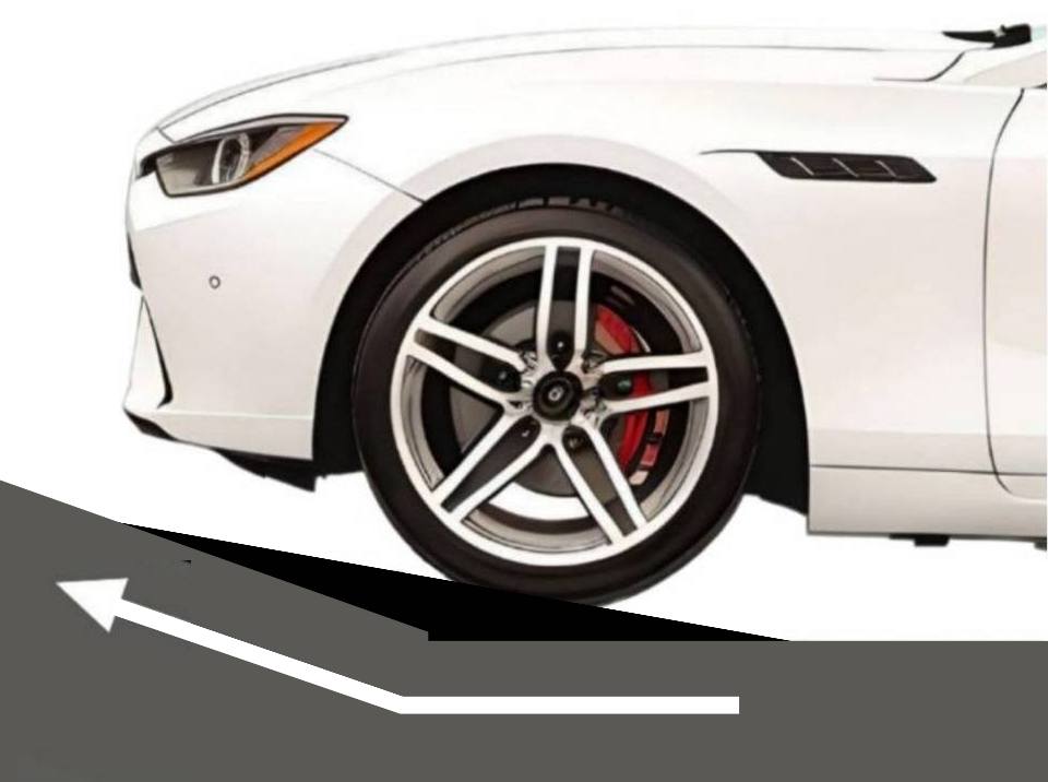 Driveway Ramp Guide | Choose the Right Ramp for Your Setup